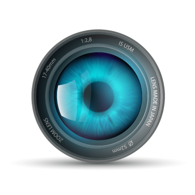 The marvel of the eye - PROMACULA®