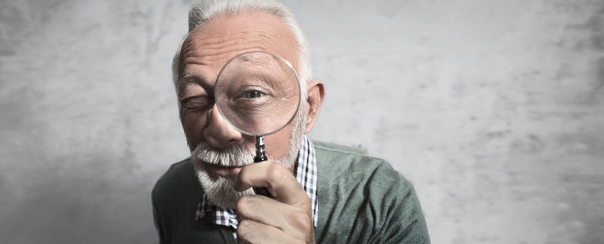 Impressum - PROMACULA®